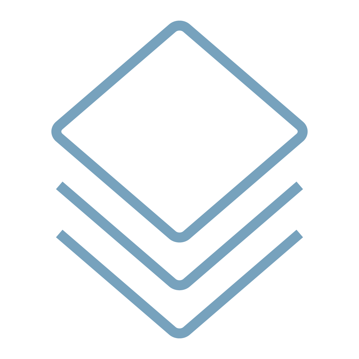 EarthDaily Constellation: Analysis-Ready Earth Observation Data